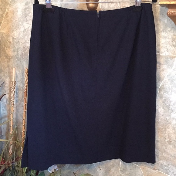 Norton McNaughton | Dresses | Norton Mcnaughton 2 Piece Suit Jacket ...